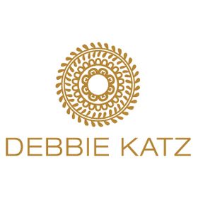 Debbie Katz – Indi Surf