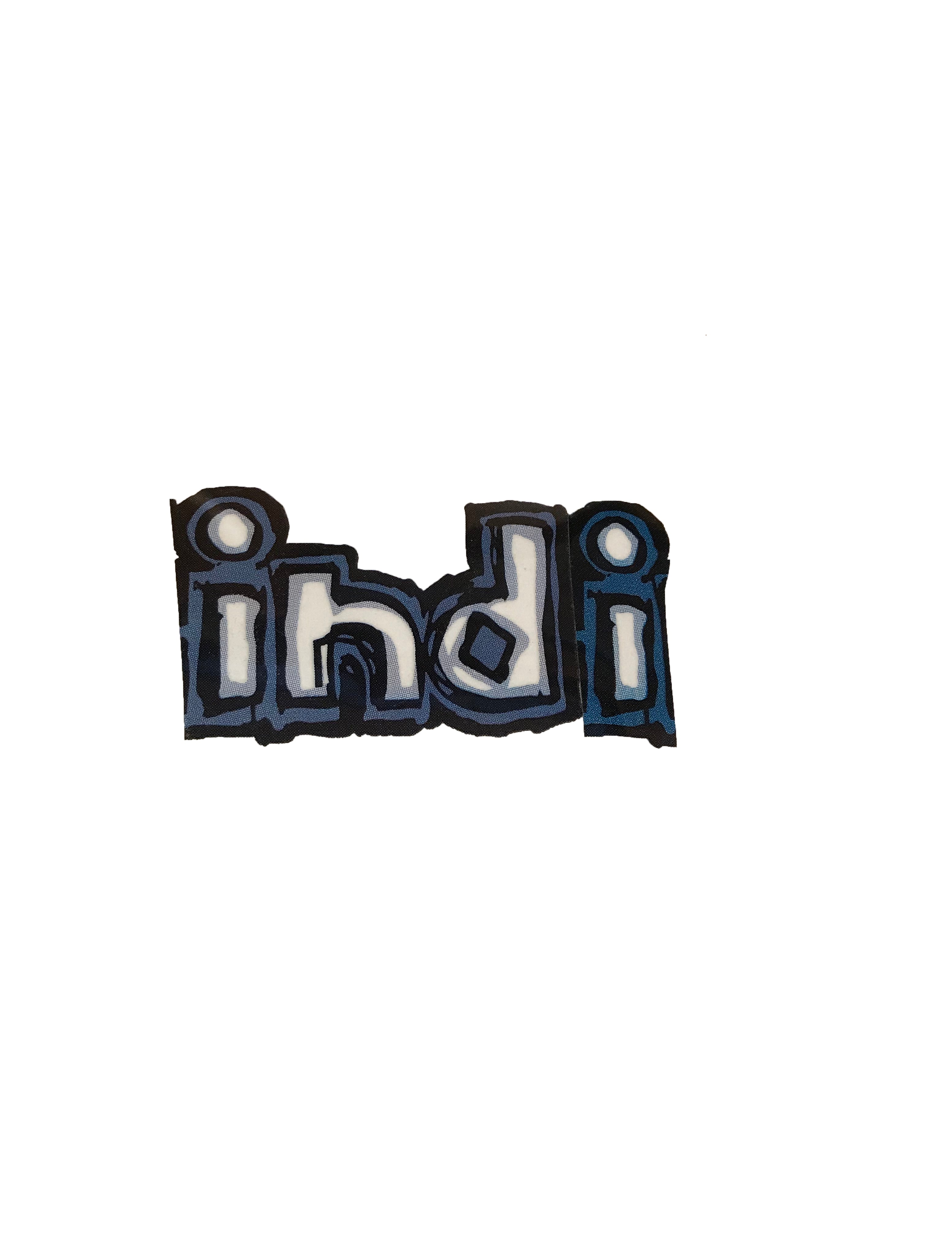 indi APPAREL – Indi Surf