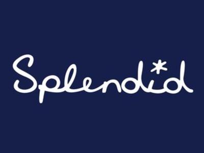 Splendid Girls' Swimsuits – Indi Surf