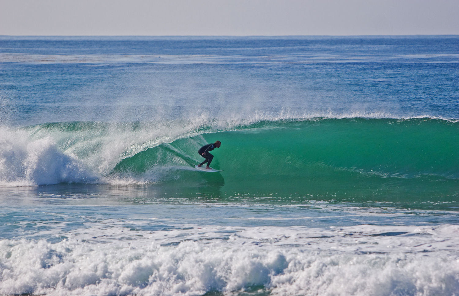 Indi Surf Skate is the premiere Surf Shop & Skate Shop on Long Island