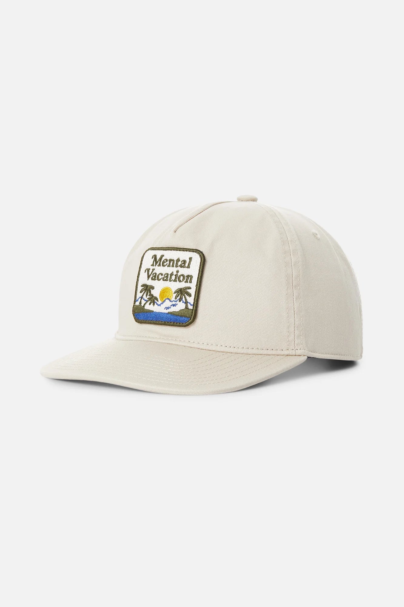 Katin Men's Marina Hat – Indi Surf